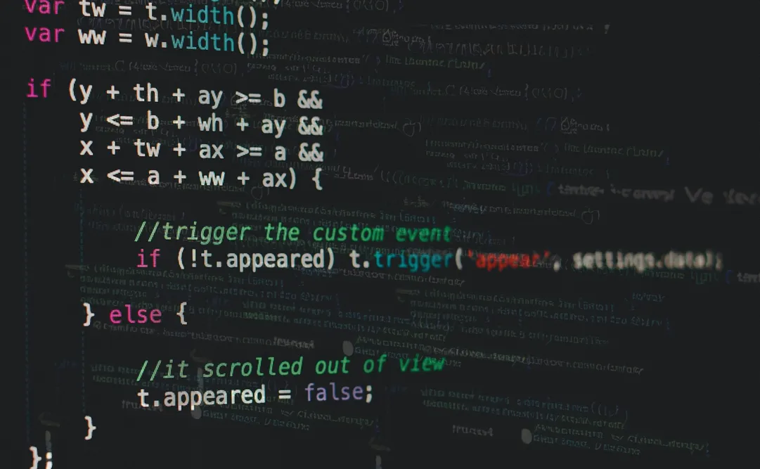 Java 25 llega con el foco en la IA y los devs - Tested_es
