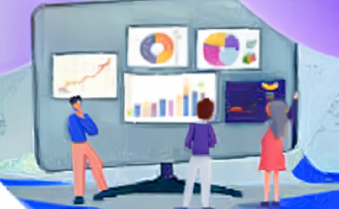 Vibe coding revoluciona la colaboración tech - Tested_es