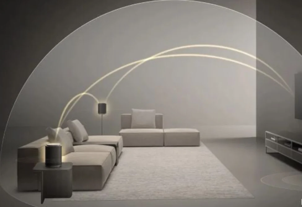 Dolby Atmos FlexConnect de la mano de LG - Tested_es